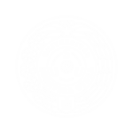 Pusat Sistem Informasi – PSI USU